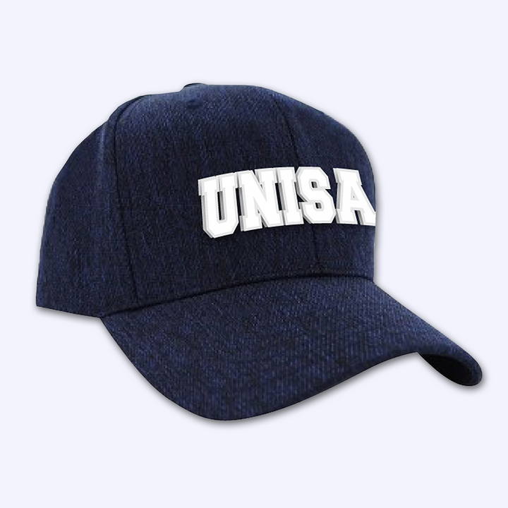 Products – USASA Shop