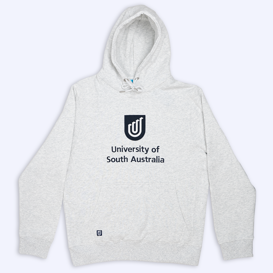 Hoodies & Jumpers – Page 2 – USASA Shop