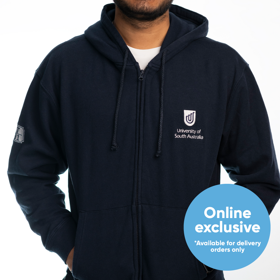 Jackets & Outerwear – USASA Shop