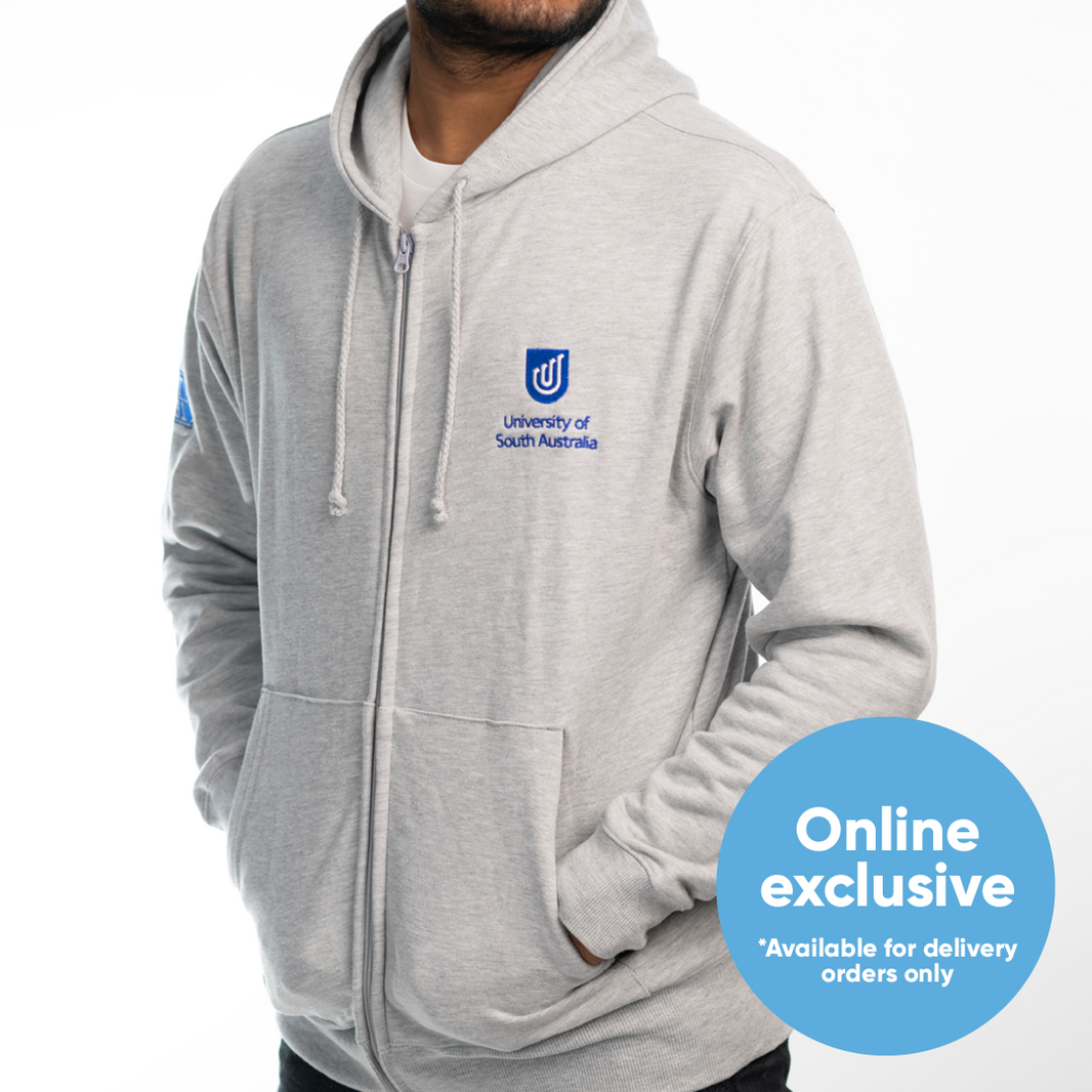 Jackets & Outerwear – USASA Shop