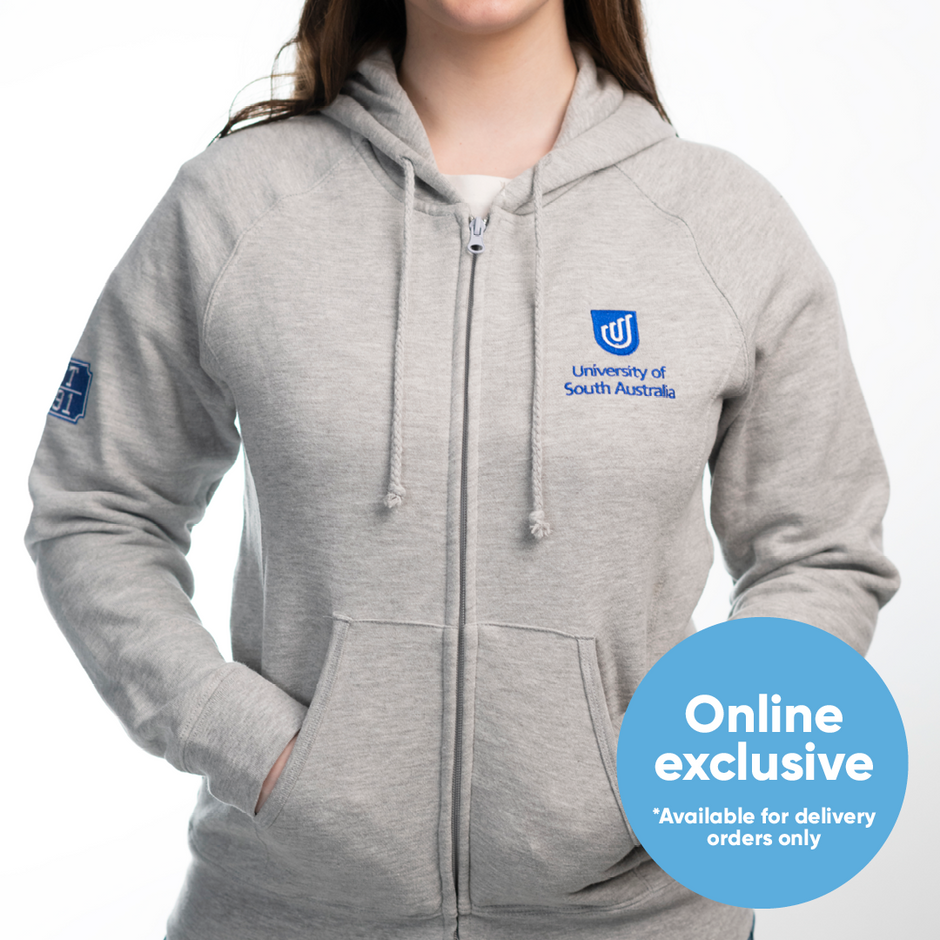 Jackets & Outerwear – USASA Shop