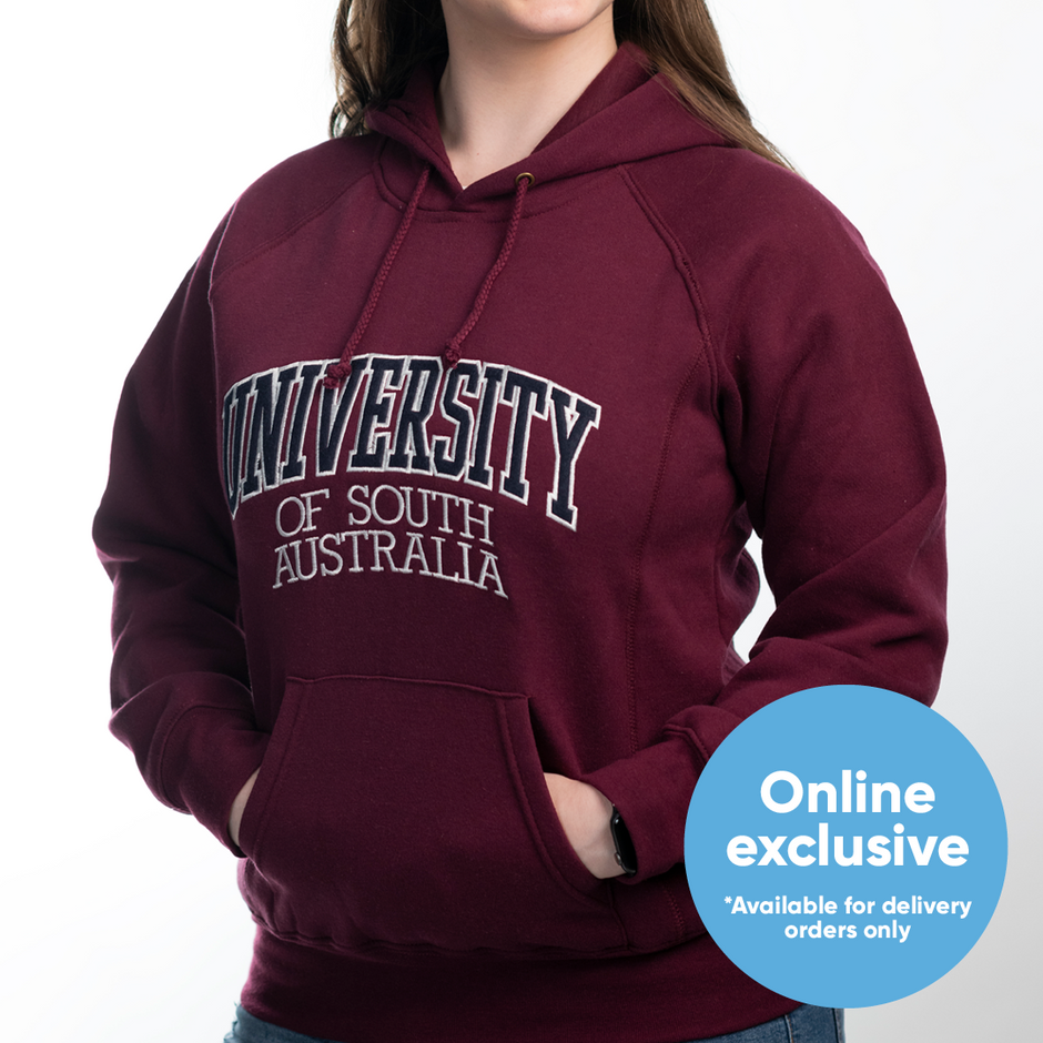 Hoodies & Jumpers – Page 2 – USASA Shop