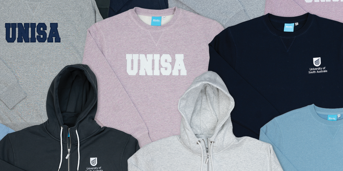 USASA Shop